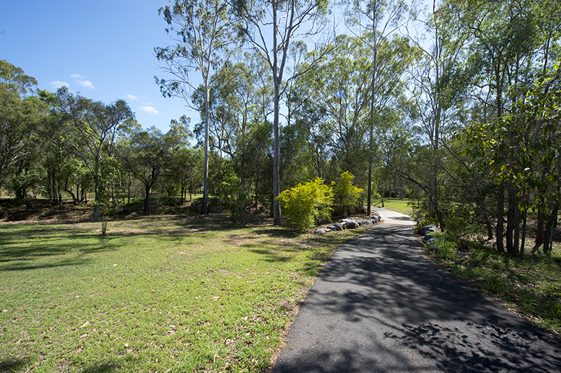 3 Flora Drive, Beecher > RE/MAX Gold Gladstone