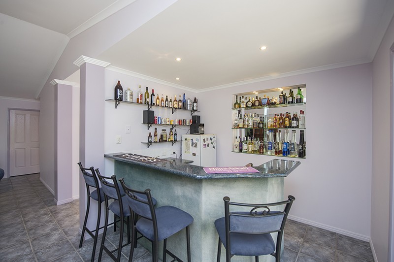 3 Flora Drive, Beecher > RE/MAX Gold Gladstone