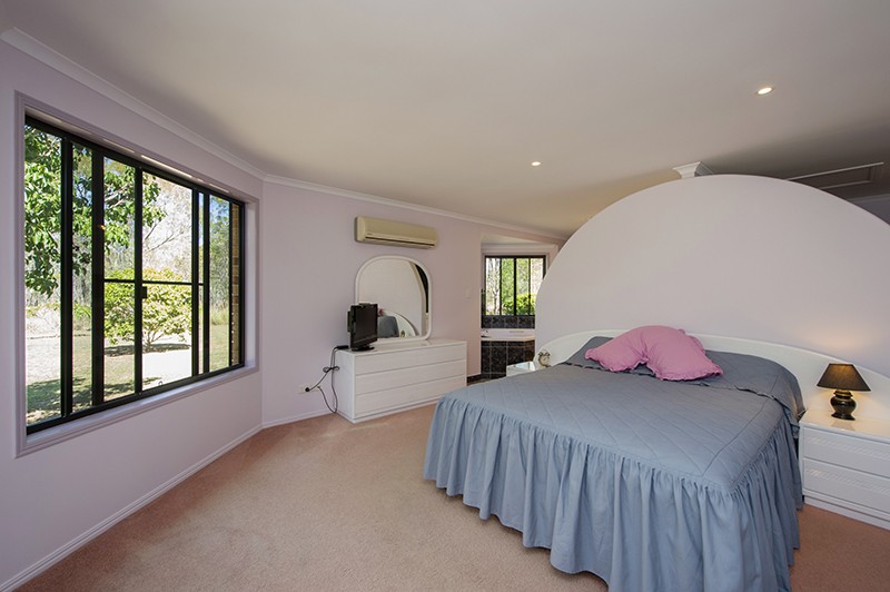 3 Flora Drive, Beecher > RE/MAX Gold Gladstone