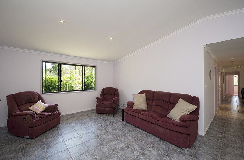 3 Flora Drive, Beecher > RE/MAX Gold Gladstone