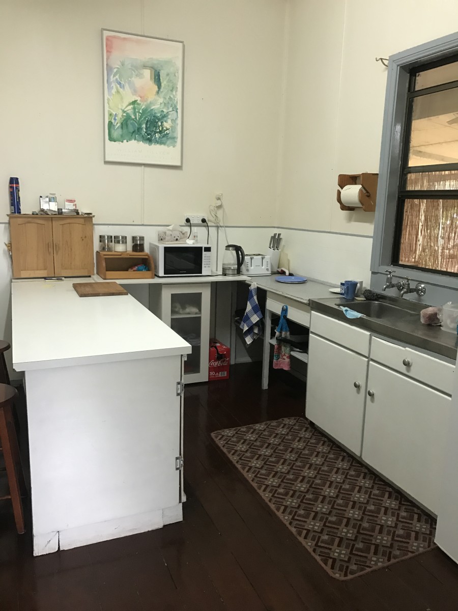 267 Long Swamp Road, Armidale > Armidale Town & Country Real Estate