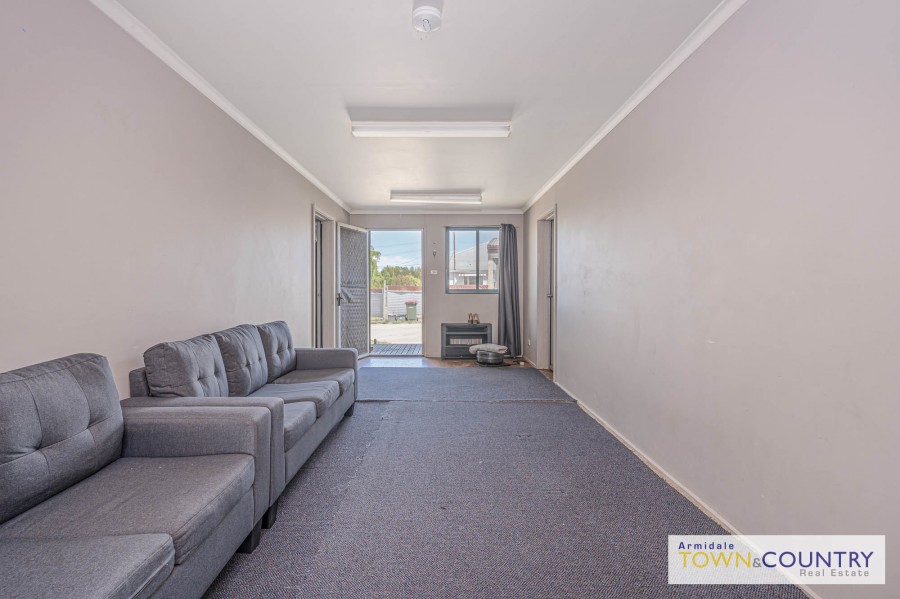 83 Markham Street, Armidale > Armidale Town & Country Real Estate