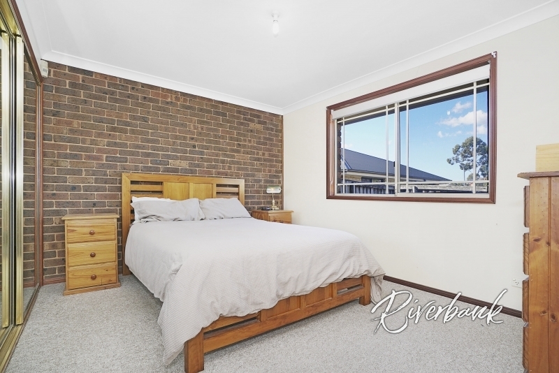 5/52 Julius Road, Rosemeadow > Riverbank Real Estate