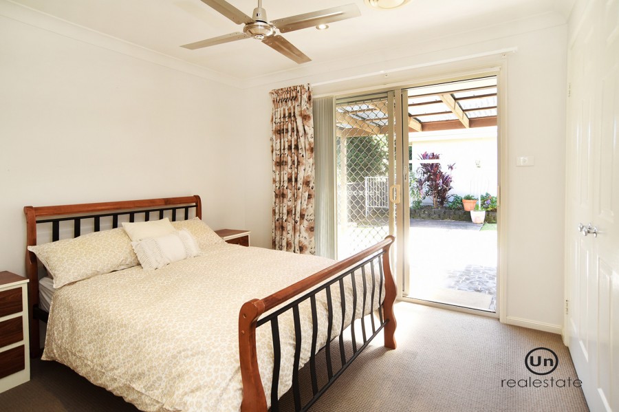 1/5 Daniel Court, Bonville > Unrealestate Coffs Coast