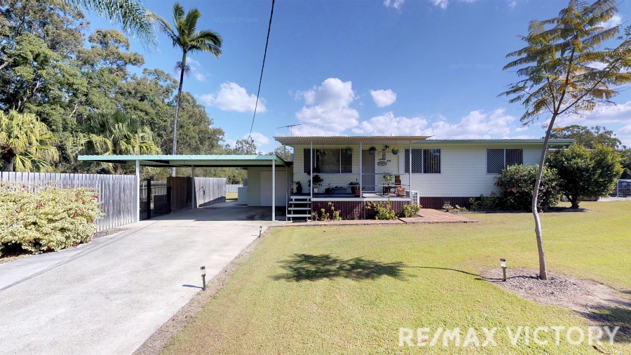 136-142 Tinney Road, Upper Caboolture > RE/MAX Victory